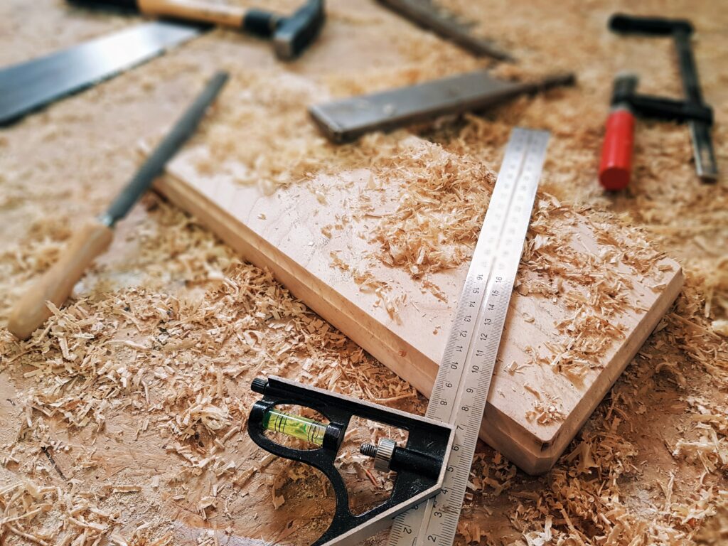 Hornchurch - Onyx Design And Build